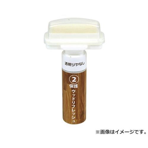 　・用途以外に使用しないでください。目立たないところで試してからご使用ください。換気を十分に行って、保護めがね、保護手袋等適切な保護具を着用してください。 ・吸引した場合：有毒な塩素ガスを吸い込んだ場合には、風通しの良い場所に避難し、直ちに...
