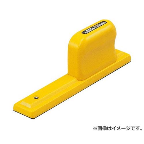 　・刃物ですので取り扱いにご注意下さい。作業性・耐久性が抜群です。タジマ サンダー中目 SA30C 4975364050458木・アルミ・プラスチック研削用サンダー。■仕様・中目(サンドペーパー220〜280相当)。・適合替刃:中目・SAB...