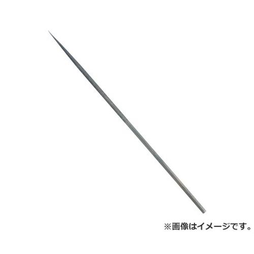 　・作業用手袋・保護眼鏡等の防具を着用してご使用下さい。ハンドルを取付けて使用する場合は、ガタつきが無いことを確認して下さい。加工物はバイスでしっかり固定して下さい。ヤスリを無理にこじったり、ハンマーがわりに叩いたりしないで下さい。折れるこ...