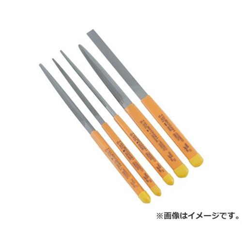 　・作業用手袋・保護眼鏡等の着用をしてご使用下さい。ハンドルを取付けて使用する場合は、ガタつきが無いことを確認して下さい。加工物はバイスでしっかり固定して下さい。ヤスリを無理にこじったり、ハンマーがわりに叩いたりしないで下さい。折れることが...