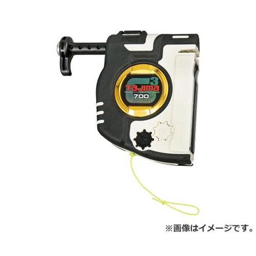 　・据付針によるケガ防止のため、作業時以外据付針柄を押さないで下さい。・頭上落下防止や作業安全確保のため、必ずヘルメット、作業手袋を着用下さい。木部・鉄部・アルミサッシ・コンクリートに取付可、木部には叩ける貫通針でしっかりと固定できます。タ...
