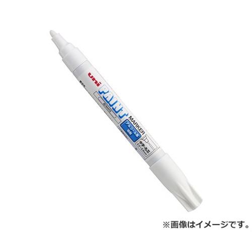 　インクの主溶剤をキシレンからアルコール系溶剤に変更した、速乾性・環境対応型ペイントマーカーです。 UNI アルコールペイントマーカー白 PXA200.1 4977292174541 金属・ガラス・プラスチック・ゴム・木材へのマーキング。 ...