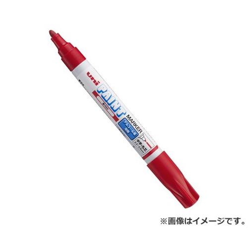 　インクの主溶剤をキシレンからアルコール系溶剤に変更した、速乾性・環境対応型ペイントマーカーです。 UNI アルコールペイントマーカー赤 PXA200.15 4977292174565 金属・ガラス・プラスチック・ゴム・木材へのマーキング。...