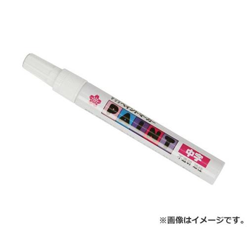 　油性液体マーカーなので細かい文字が無理なく書けます。 サクラ ペイントマーカー中字青 袋入 アオ PMK-B#25 4977292117135 鉄・鋼材・木材・合成樹脂・ガラス・ゴムへのマークチェック、ボルトタッピングマーク。 ■特徴 ・...