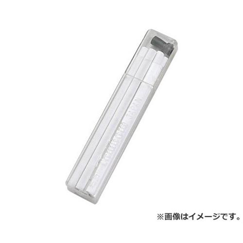 　トンボ建築用マーキングシャープ替芯です。 トンボ 建築用マーキングシャープ カエシン シロ 4901991912500 木材・アルミ・ステンレス・鉄・石・陶器・ガラス・タイル・瓦・窯業素材等。 ■特徴 ・建築用マーキングシャープ交換用替芯...