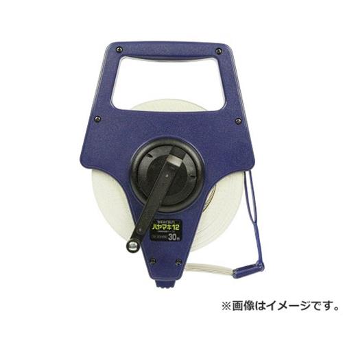 　・安全に作業を行うために、手袋・保護メガネ・ヘルメットをご使用ください。 ・水は電気を伝えますので、テープに水が付いた状態や雨天の日は感電にご注意ください。 テープが従来品より3倍の速さで巻き取れます。 エスロン 早巻きリール 12mm巾...