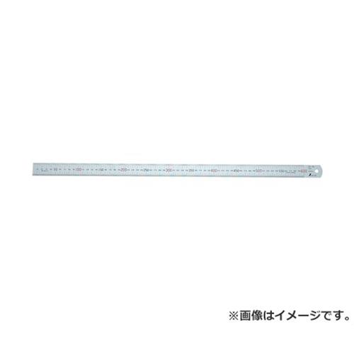 　・電気に触れる恐れのある場所では使用しないでください。 ・端部が鋭利で危険なので、安全の為に手袋をご使用ください。 長さの許容差はJIS規格より優れています。 シンワ シルバー仕上直尺 JIS1級 60CM 13021 496091013...