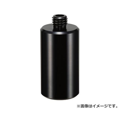 　エレベーター三脚でご使用頂くと操作性がより向上します。 タジマ 三脚用アダプター ELV-ADP 4975364047250 三脚用アダプター。 ■特徴 ・ML10-KYR・ML10-KY・ML10-TYE・BLX-KYR・BLX-KY・...