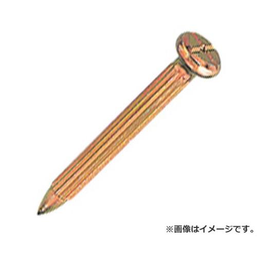 　・ネイルは、垂直に奥までしっかり打込んで下さい。 コンクリートから砂利道まで幅広い用途に使用できる基準点鋲です。 シンワ コノエネイル ミニパック NO.1 76939 4960910769397 コンクリート用のコノエネイル。 ■特徴 ...