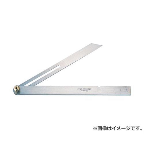 　角度を任意に調節できます。 シンワ 自由スコヤ 250MM 62596 4960910625969 ありホゾの工作、墨ケガキなどに使用する自由スコヤ。 ■特徴 ・止めネジ付で、角度を固定する事ができます。 ■仕様 ・本体サイズ：長さ250...