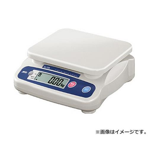 　・別売のステンレス皿をご使用の場合は、皿をのせた状態で電源を入れることができません。電源を入れた後にステンレス皿をのせ、ゼロキーを押してください。 低価格で使いやすい検定付はかりです。 A&D デジタルはかり 検定付 3区 SJ-2000...