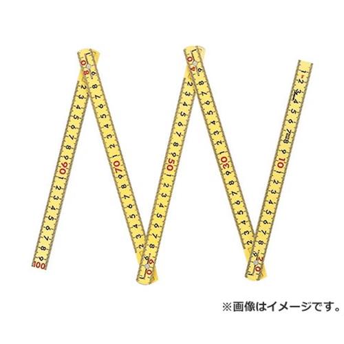 　・汚れをシンナー等で拭くと目盛が消える事が有ります。 折り畳み式で、携帯に便利です。 シンワ ファイバー折尺 5折 1000MM 78605 4960910786059 長さ測定用折尺。 ■特徴 ・グラスファイバー製なので軽くて錆びず、電...