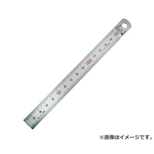 　・電気に触れる恐れのある場所では使用しないで下さい。 金属部に止められます。 シンワ MGスケールシルバー 150MM 13501 4960910135017 長さの測定用直尺。 ■特徴 ・直尺シルバーの裏面にマグネットシートを貼ってあり...