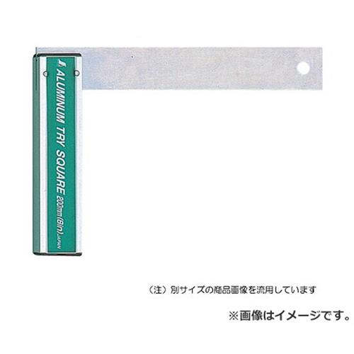 　・落下・衝撃により狂いが生じます。 ・ご使用になる前に必ず精度確認をして下さい。 何本もの材料を1度にケガく時に便利です。 シンワ アルミ台付スコヤ 25cm 74111 4960910741119 直角の検査・ケガキ用。 ■特徴 ・台の...