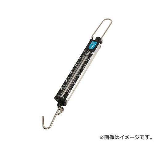 　・取引証明以外用です。 ・物を掛けたままでの保管はしないで下さい。 読み取りやすい平面目盛板です。 シンワ 手ばかり 5kg 平面目盛板 74459 4960910744592 宅配便・工場内・創作物など色々な重量の計量に使用する手ばかり...