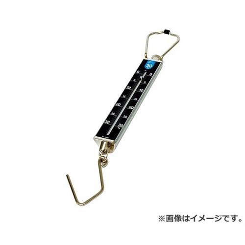 　・取引証明以外用です。 ・物を掛けたままでの保管はしないで下さい。 読み取りやすい平面目盛板です。 シンワ 手ばかり30kg 平面目盛板 74487 4960910744875 宅配便・工場内・創作物など色々な重量の計量に使用する手ばかり...