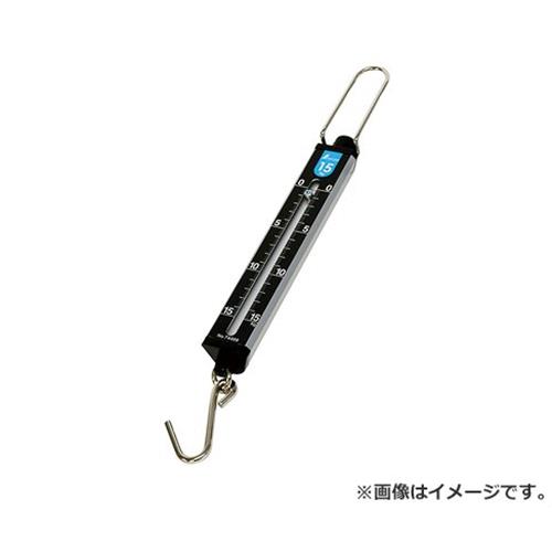　・取引証明以外用です。 ・物を掛けたままでの保管はしないで下さい。 読み取りやすい平面目盛板です。 シンワ 手ばかり15kg 平面目盛板 74499 4960910744998 宅配便・工場内・創作物など色々な重量の計量に使用する手ばかり...