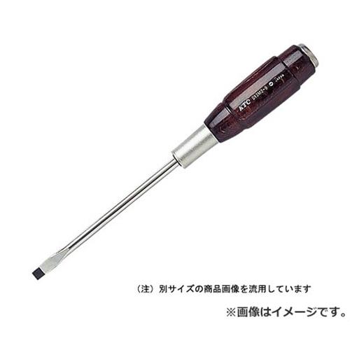 　・工具は本来の使用目的以外には使用しないでください。割れ、欠け、磨耗、変形の異常が認められた場合は、使用しないで下さい。無理な姿勢で作業しないで下さい。改造しないで下さい。 天然の木を使っています。手に木の温もりが伝わります。 KTC 木...
