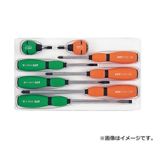 　・工具は本来の使用目的以外には使用しないでください。割れ、欠け、磨耗、変形の異常が認められた場合は、使用しないで下さい。無理な姿勢で作業しないで下さい。改造しないで下さい。ムニュッとした握り心地でお洒落なオレンジとグリーンの貫通タイプドラ...