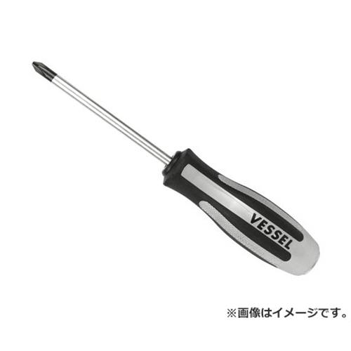 　軽量化を実現し通常の貫通ドライバー感覚でネジ締めが行えます。 ベッセル メガドラインパクタ NO.980 +2X100 4907587107916 ねじ締め作業。 ■特徴 ・貫通ナットにカム回転構造を採用しています。 ・軸は強靭で耐久性に...