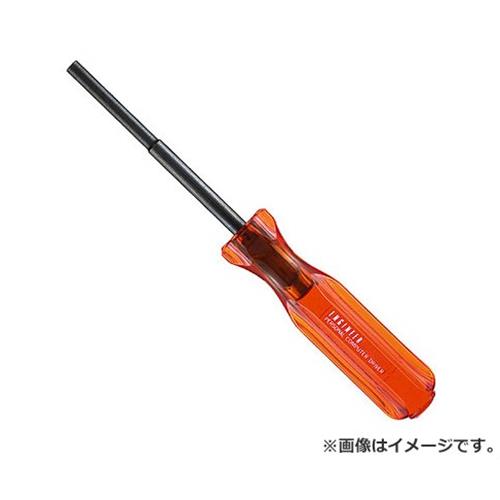 　携帯電話、PHS、無線機、パソコン、家庭用ゲーム機などに使用されている特殊ネジに対応します。 エンジニア 特殊ネジ用ドライバー DTC-20 4989833005702 特殊ネジの締め付け、緩め作業。 ■特徴 ・特殊形状のネジ等に使用でき...