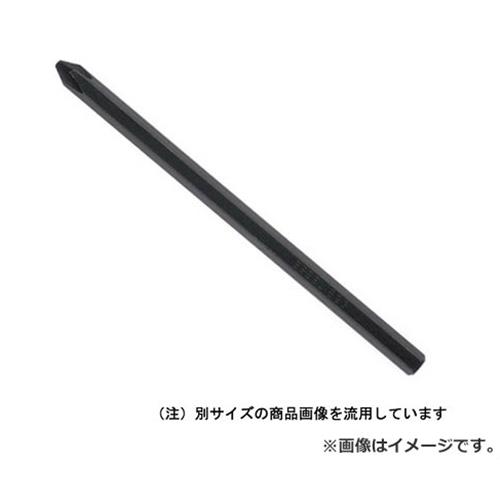 　インパクトDVビットです。 ベッセル インパクトDVビット C503125 4907587345660 インパクトドライバー交換ビット。 ■特徴 ・インパクトドライバー用替ビットです。 ■仕様 ・サイズ：(+)NO.3。 ・全長：125m...