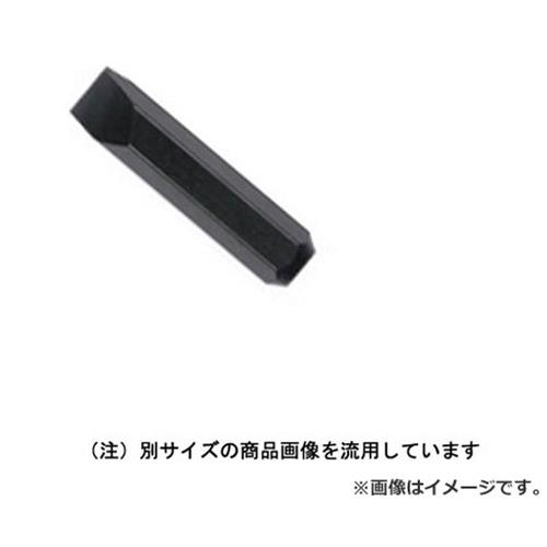 　インパクトDVビットです。 ベッセル インパクトビット C513036 4907587345189 インパクトドライバー交換ビット。 ■特徴 ・インパクトドライバー用替ビットです。 ■仕様 ・サイズ：(+)NO.3。 ・全長：36mm。 ...