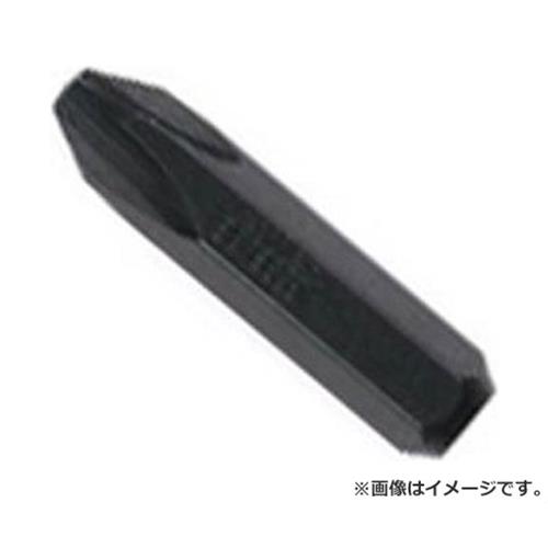 　インパクトDVビットです。 ベッセル インパクトビット C518036 4907587345196 インパクトドライバー交換ビット。 ■特徴 ・インパクトドライバー用替ビットです。 ■仕様 ・サイズ：(-)8.0mm。 ・全長：36mm。...