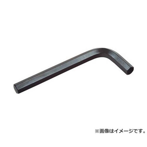 　プロ向け、耐久性抜群です。 エイト 六角棒スパナ F-4 4984798100479 六角棒レンチ。 ■特徴 ・耐久性抜群なスタンダード六角棒レンチです。 ・長年の実績と信頼できる品質です。 ・パーカー黒染仕上げです。 ■仕様 ・サイズ：...