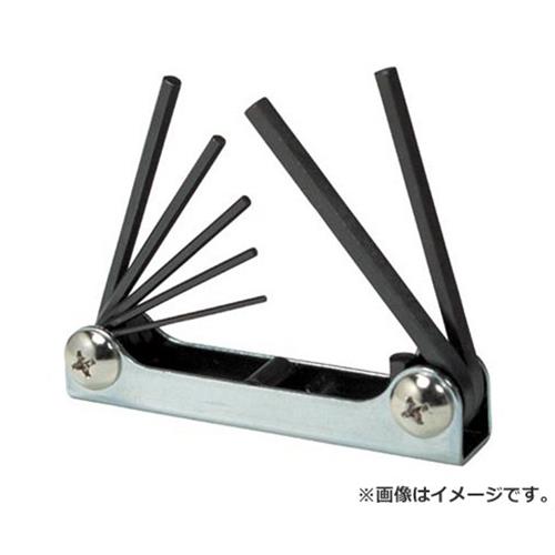 　六角棒セットの定番ナイフタイプのインチ、よく使われるサイズをコンパクトに収納しました。 エイト ナイフ型六角棒スパナ 7本組 No.009-4 4984798108031 六角穴付ボルト・六角穴付き止めネジの締め付け、緩め作業。 ■特徴 ...