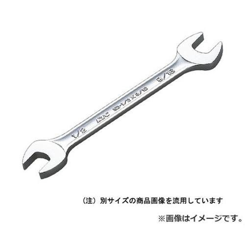 　・工具は本来の使用目的以外には使用しないでください。割れ、欠け、磨耗、変形の異常が認められた場合は、使用しないで下さい。無理な姿勢で作業しないで下さい。改造しないで下さい。 KTC独自のI型断面形状により、しなりに強く、軽いです。 KTC...