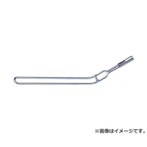 　・M5凹ネジの竿(旧タイプ)への取付けには、別売の金具アダプター(DBF-PL-J)が必要です。フィッシャーをくるくる回せば、先端を支点にして左右に移動可能です。デンサン 曲がりハードル DBF-HM 4937897017926電線ケーブ...