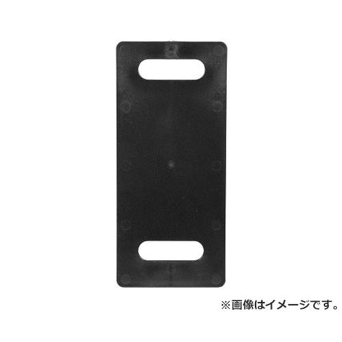 　ラチェット金具が直に荷物に当るのを防ぐプロテクターです。OH プロテクター P-50 4963360503207ベルト荷締機本体が直接荷物に当たるのを防ぐプロテクター。■仕様・ベルト幅:50mm用。・寸法 : 65×2×250mm・重量 ...