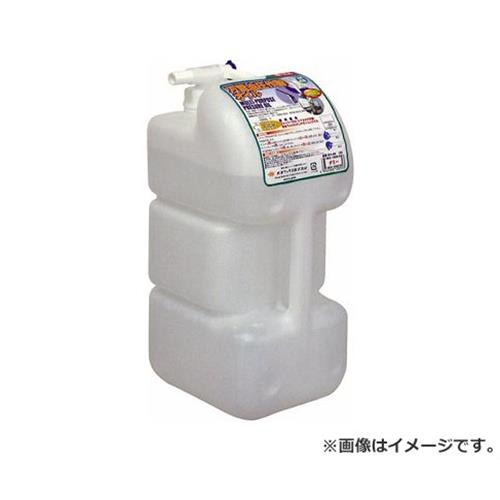 　酸化安定剤、防錆剤、油性向上剤を合理的に配合した高級潤滑剤です。 BOLL 万能油圧作動オイル BH-4K 4952703181547 油圧専用潤滑油。 ■特徴 ・高度に精製した基油に酸化防止剤、さび止め剤、油性向上剤など各種添加物を合理...