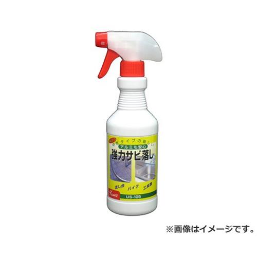 　中性タイプで安心・安全な強力サビ落しです。 友和 強力サビ落とし 500ML 4516825000157 製品のサビや部品の再生。 ■特徴 ・機械や部品のサビ落とし、自転車・バイクのサビの除去に最適です。 ■仕様 ・内容量：500ml。 ...