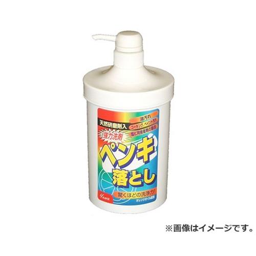 　・研磨剤が入っていますので、キズつきやすい所は使用しないで下さい。素材が樹脂の場合は溶けるものがありますので、目立たない所でテストしてからご使用下さい。※改良により予告なく形状や仕様が変更になる場合があります。ご了承ください。通常のアルカ...