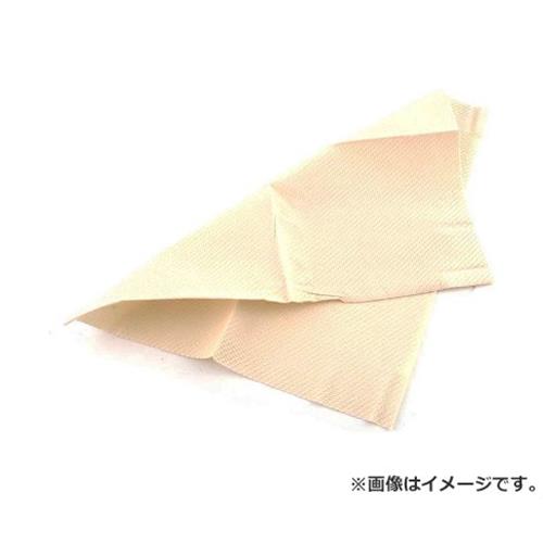 　多量の拭き取りに最適な紙ウエスです。 ペーパーウエス 50マイイリ 4903635800136 多量の汚れの拭き取り。 ■特徴 ・油にも水にも強いです。 ・吸水、水拭きなどに最適です。 ・4枚重ねで優れた強度です。 ■仕様 ・色：ブラウン...