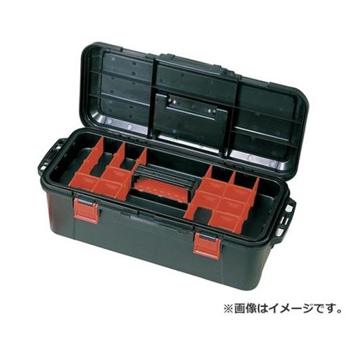 　サビに強いステンレスピンを採用し、スタッキングが可能なケースです。 メイホウ ハードマスター 620 4963189165495 中・大型ツールの収納。 ■特徴 ・止具を掛忘れても開かないオートロック付きです。 ・中トレー1枚付きです。 ...