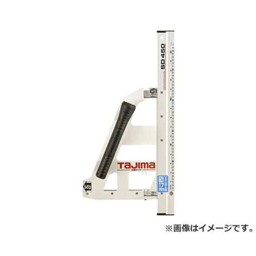 　・落下や衝撃を与えないでください。矩のひずみや平曲り、ピッチのずれが生じ使用出来なくなります。 高機能でお求めやすいSDシリーズです。 タジマ 丸鋸ガイドSD450 MRG-S450 4975364161178 丸鋸用ガイド。 ■特徴 ・...