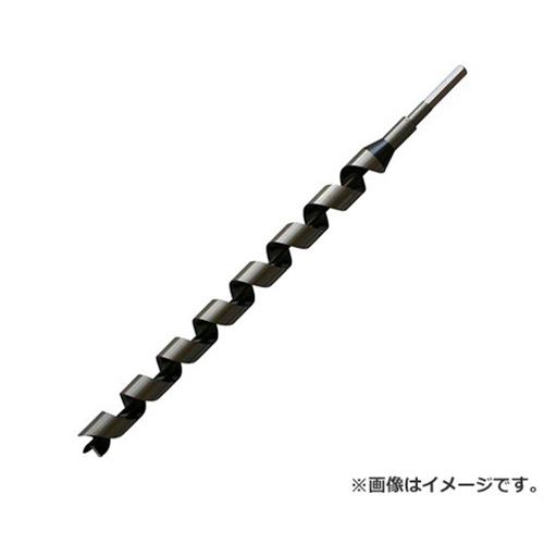 　・高速回転(1500回転/分以上)の電動工具では使用しないでください。240mm以上の深穴あけに最適です。スターエム ロングドリル500L 30.0MM 4962660453014一般木材深穴30mm穴あけ用ドリル。■仕様・12mm六角軸...