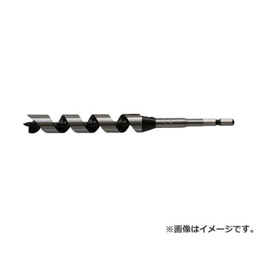 　・高速回転(2500回転/分以上)の電動工具は使用しないでください。※改良により予告なく形状や仕様が変更になる場合があります。ご了承ください。手軽さを求めたインパクトドライバ対応のドリルです。スターエム インパクトビットミドル 18.0M...