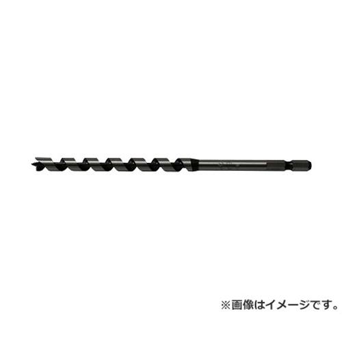 　・高速回転(2500回転/分以上)の電動工具は使用しないでください。※改良により予告なく形状や仕様が変更になる場合があります。ご了承ください。手軽さを求めたインパクトドライバ対応のドリルです。スターエム インパクトビットミドル 9.0MM...