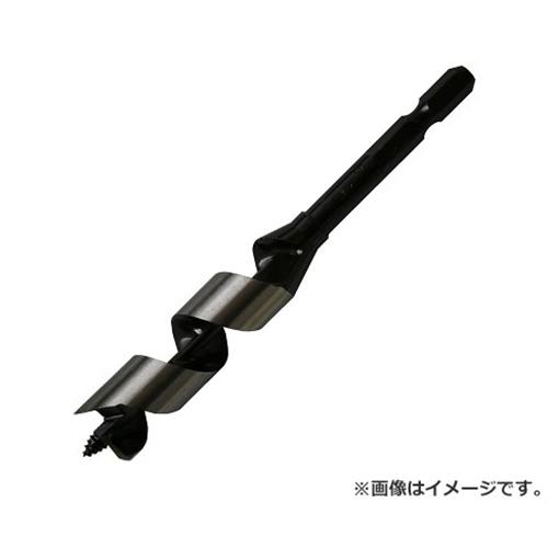 　・高速回転(2500回転/分以上)の電動工具は使用しないでください。※改良により予告なく形状や仕様が変更になる場合があります。ご了承ください。手軽さを求めたインパクトドライバ対応のドリルです。スターエム インパクトビットショート 16.0...