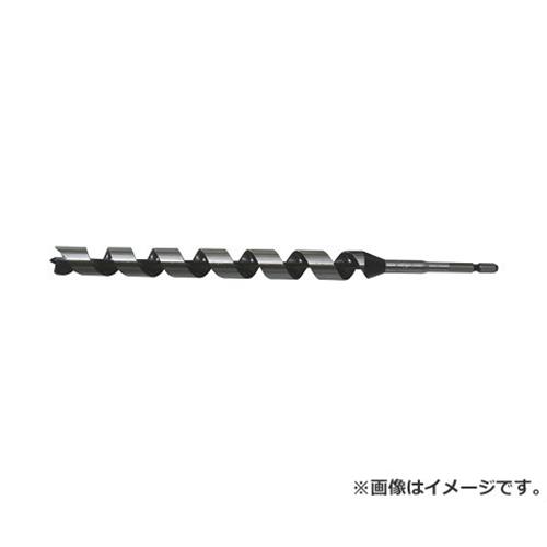 　・高速回転(2500回転/分以上)の電動工具は使用しないでください。※改良により予告なく形状や仕様が変更になる場合があります。ご了承ください。手軽さを求めたインパクトドライバ対応のドリルです。スターエム インパクトビットロング 21.0M...