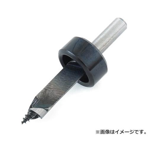 　しいたけ菌を埋め込む穴あけに最適です。スターエム しいたけビットF NO.41F 8.5MM 4962660890857しいたけ菌埋込み8.5mm穴あけ用ドリル。■仕様・浅植え:23mm(直径10cm以下の細い原木)。・深植え:28mm(...