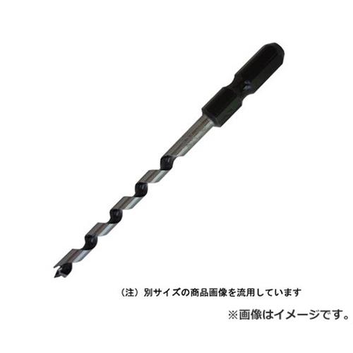 　・高速回転(3000回転/分以上)の電動工具で使用しないでください。※改良により予告なく形状や仕様が変更になる場合があります。ご了承ください。浅い止め穴に最適です。スターエム 先三角ショートビット 4.5MM 4962660120459一...
