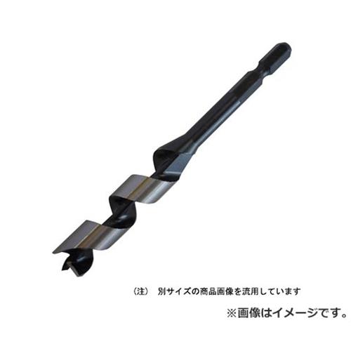 　・高速回転(3000回転/分以上)の電動工具で使用しないでください。※改良により予告なく形状や仕様が変更になる場合があります。ご了承ください。浅い止め穴に最適です。スターエム 先三角ショートビット 14.5MM 4962660121456...