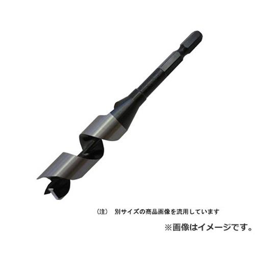 　・高速回転(3000回転/分以上)の電動工具で使用しないでください。※改良により予告なく形状や仕様が変更になる場合があります。ご了承ください。浅い止め穴に最適です。スターエム 先三角ショートビット 16.5MM 4962660121654...