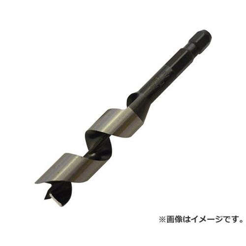 　・高速回転(1500回転/分以上)の電動工具で使用しないでください。※改良により予告なく形状や仕様が変更になる場合があります。ご了承ください。浅い止め穴に最適です。スターエム 先三角ショートビット 19.5MM 4962660121951...