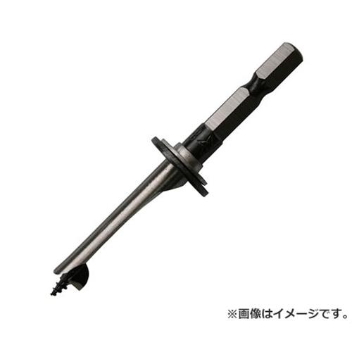 　・高速回転(3000回転/分以上)の電動工具では使用しないでください。※改良により予告なく形状や仕様が変更になる場合があります。ご了承ください。型枠作業の作業効率がアップします。スターエム ロングS型仮枠ビット 8.0MM 4962660...